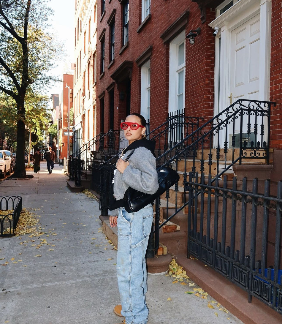 AKHET in Ruby - RASHONA