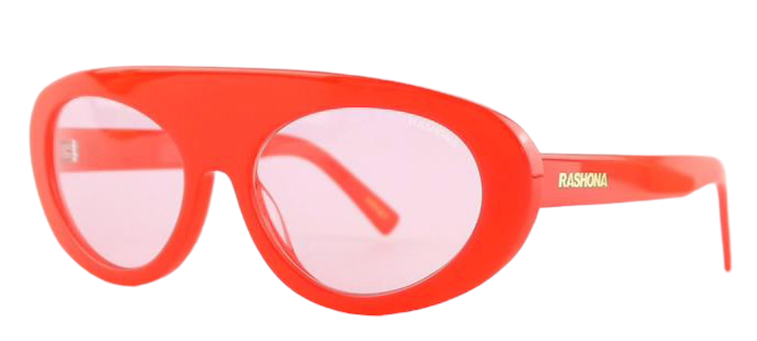 AKHET in Ruby - Rashona Official